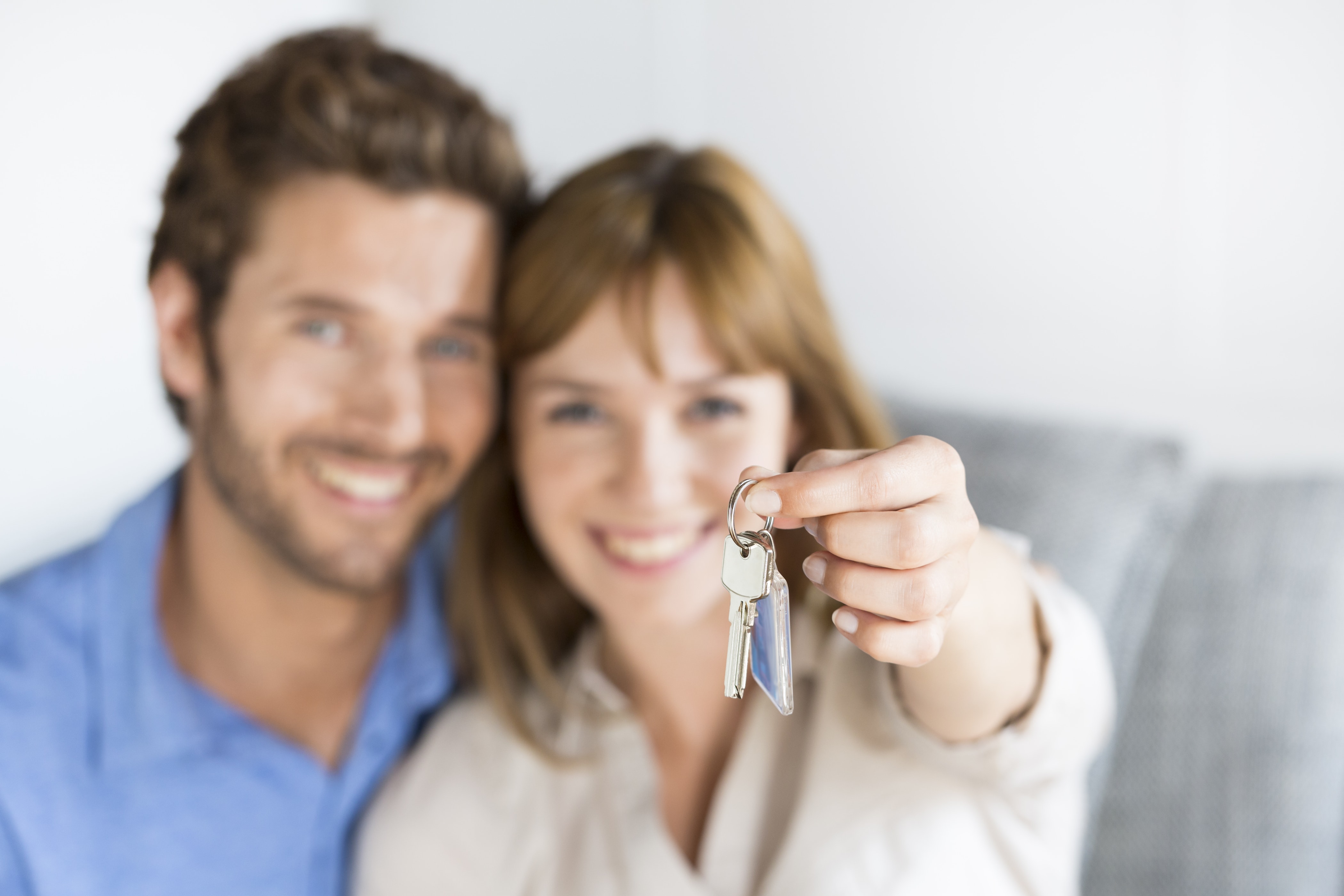 Shared Ownership Am I Eligible Aster Group